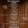 Menu | The Limberlost